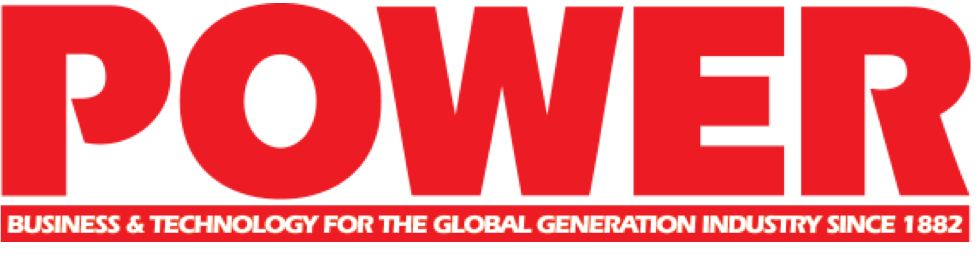 SparkMeter - For reliable and efficient grid-management.