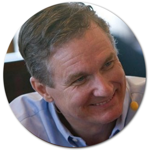 About Spark | The Spark Dental Network