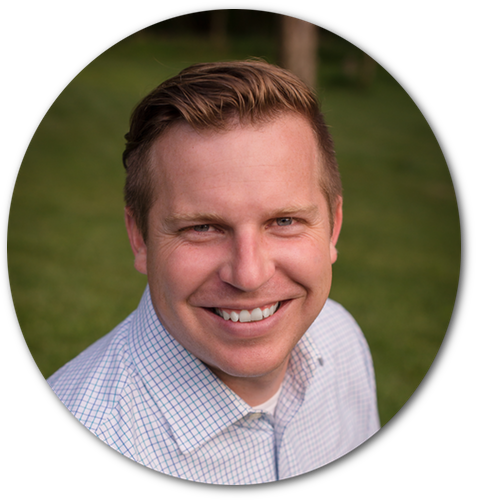 About Spark | The Spark Dental Network