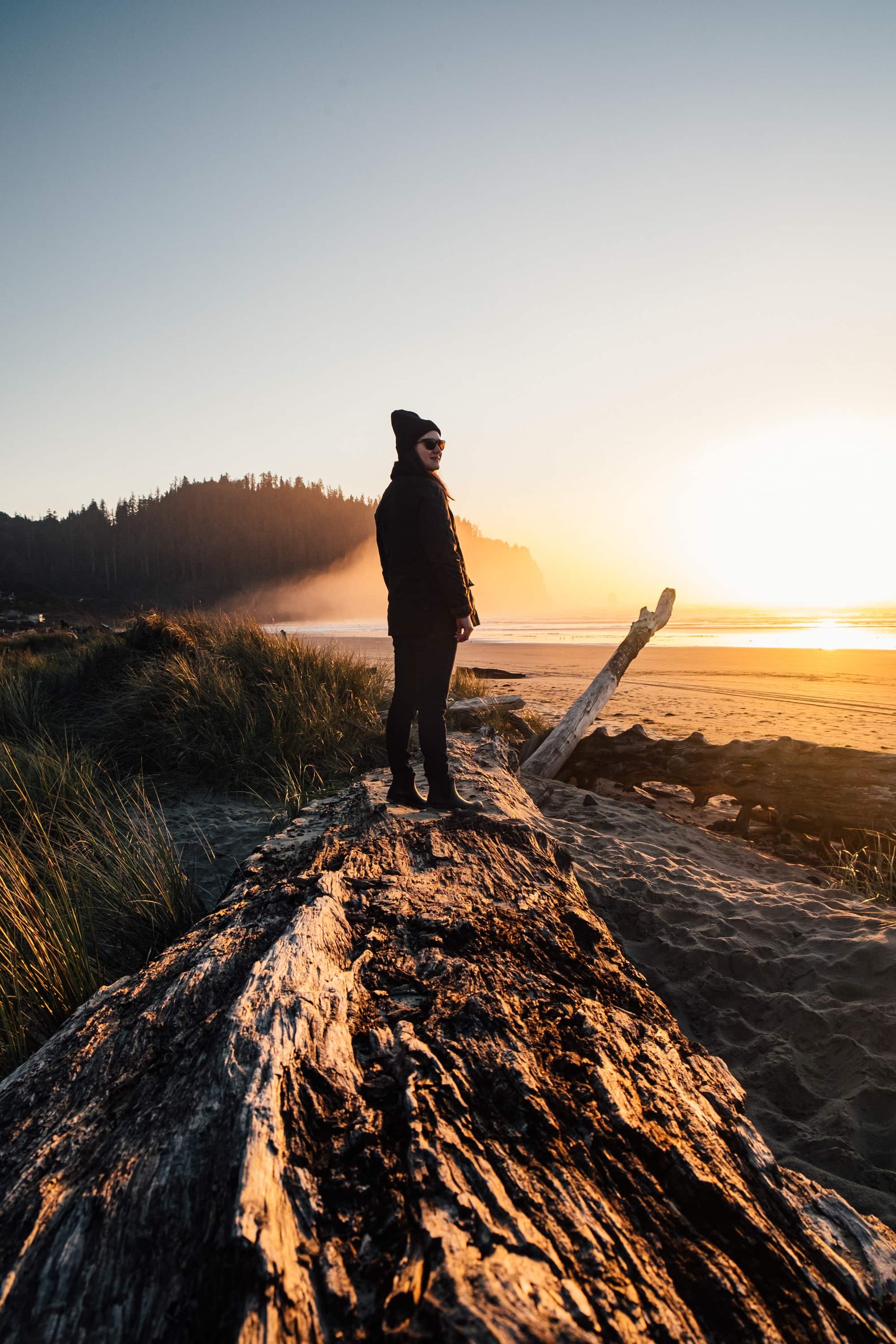 Dylan Priest Photography