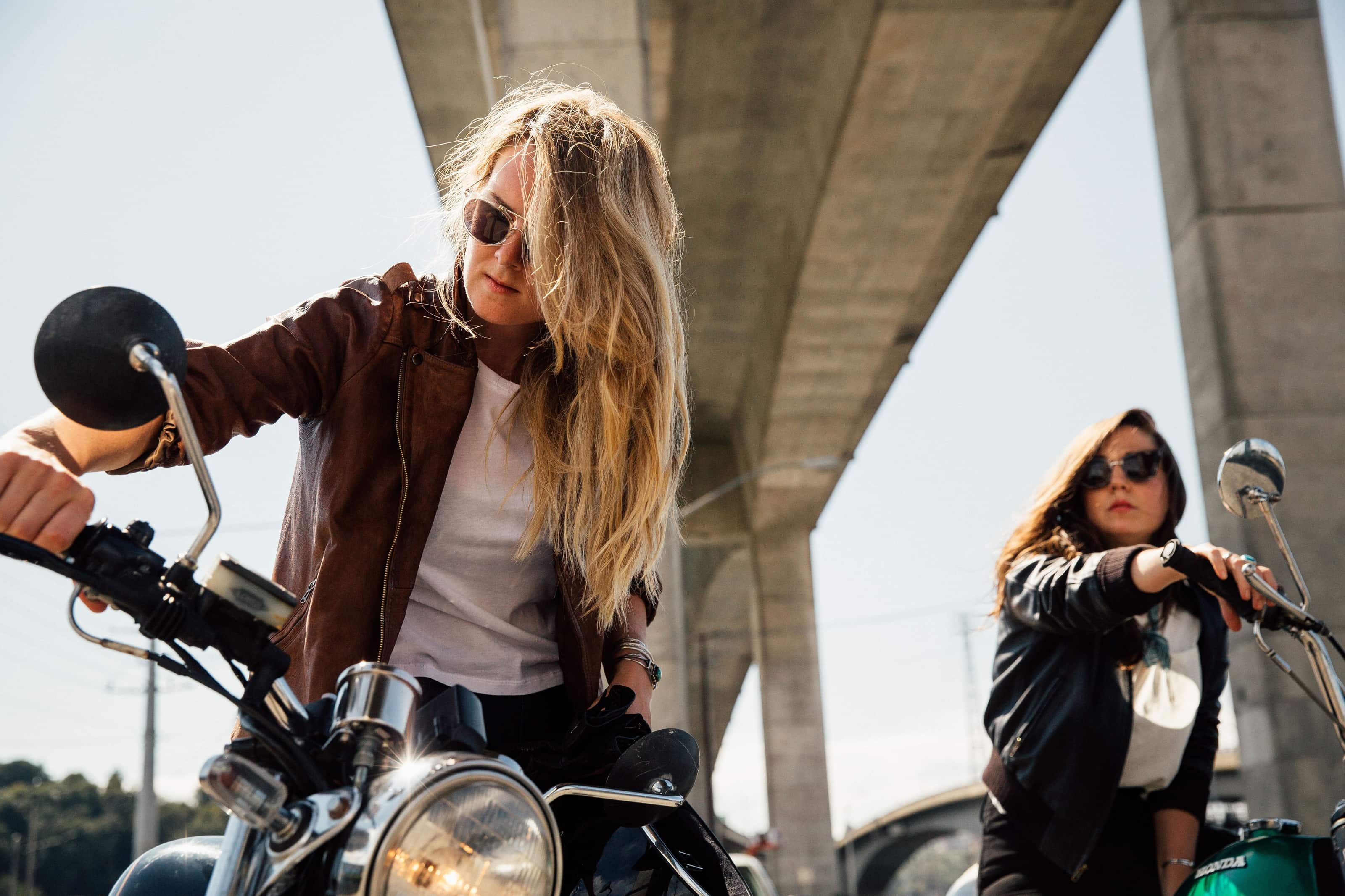 Dylan Priest Photography