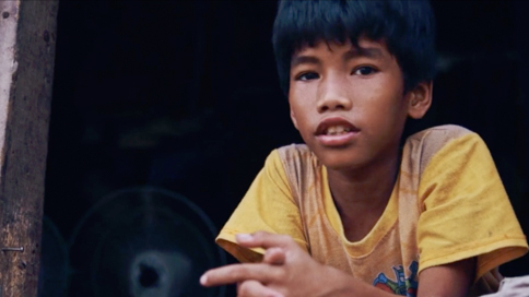 World Housing - Dylan Priest Photography