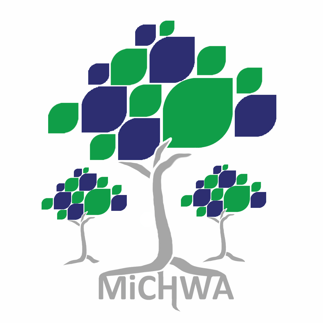 MiCHWA - Michigan Community Health Worker Alliance