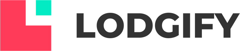 Integrations With Property Management Systems | Akia