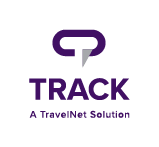 Integrate Akia Messaging Solution with Track PMS | Akia