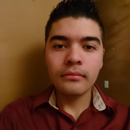 Jorge Ayala - Webflow