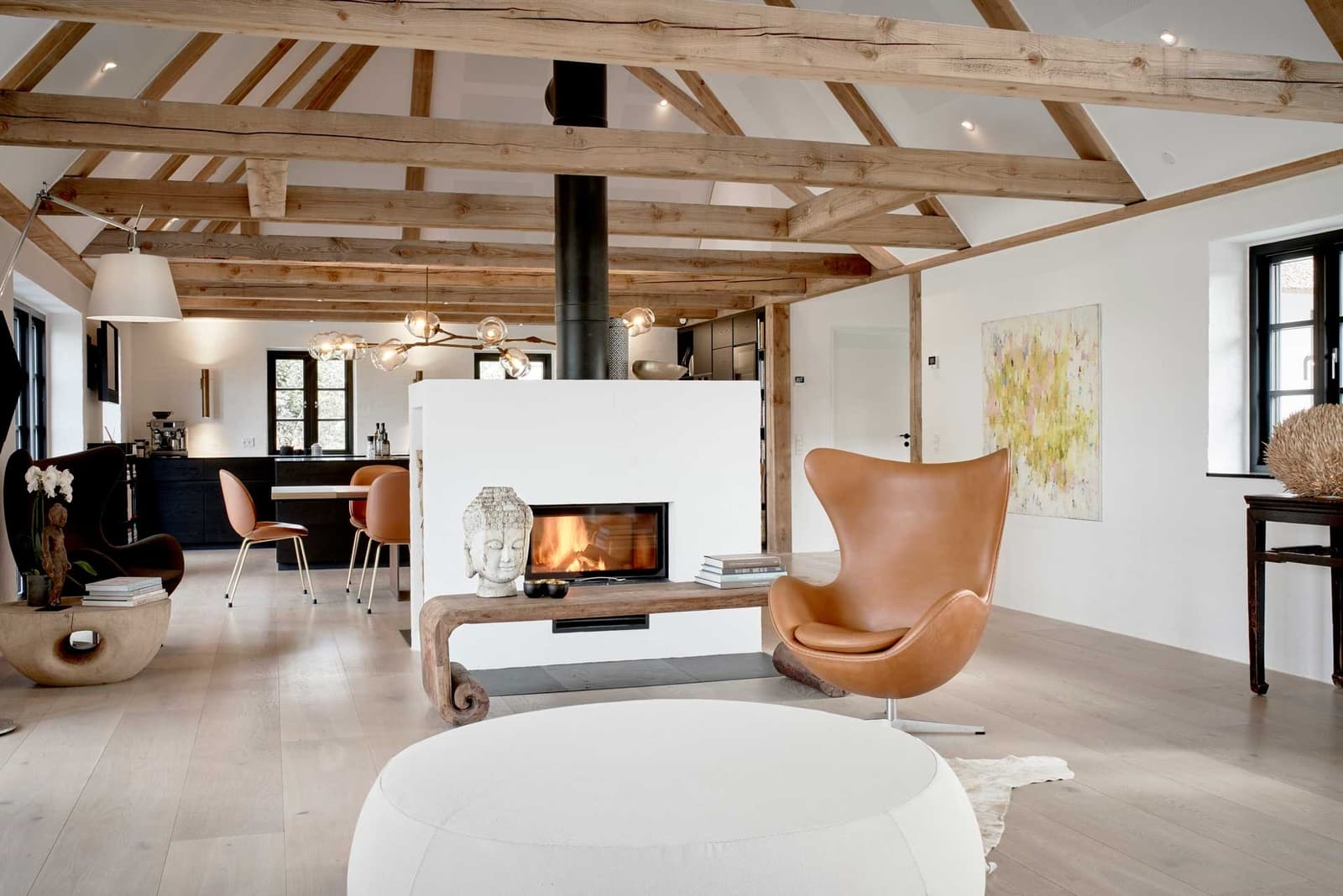 Gallery | Habitus Design Group