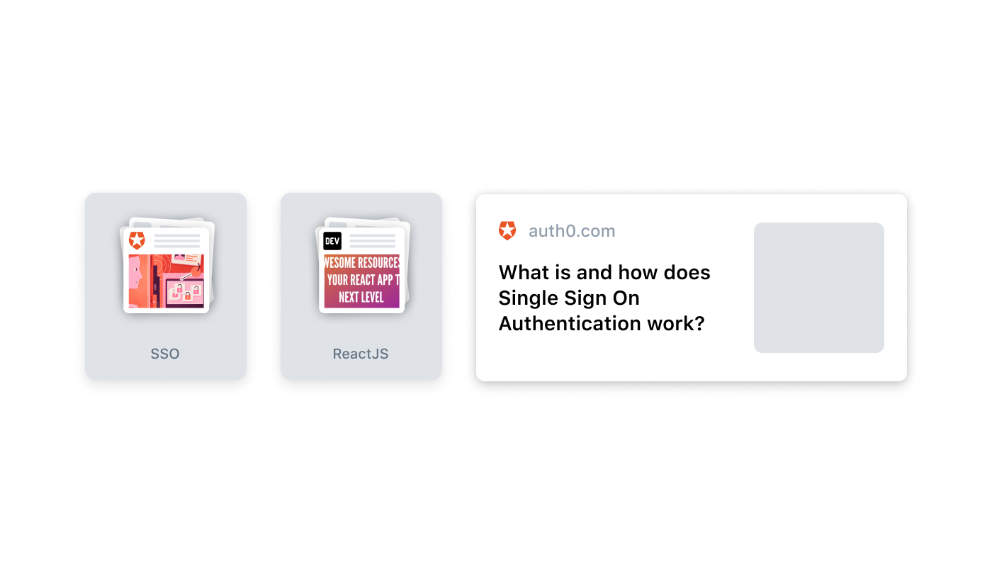 Desktop.com - A desktop for the web