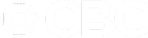 Dr. Gillian Mandich | Happiness Researcher | Keynote Speaker | Media ...