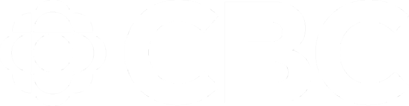 Dr. Gillian Mandich | Happiness Researcher | Keynote Speaker | Media ...