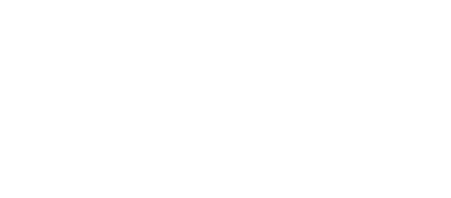 Dr. Gillian Mandich | Happiness Researcher | Keynote Speaker | Media ...