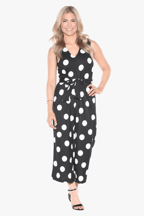 About | Dr. Gillian Mandich