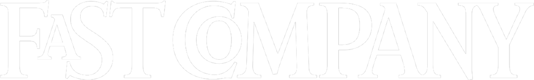 Dr. Gillian Mandich | Happiness Researcher | Keynote Speaker | Media ...