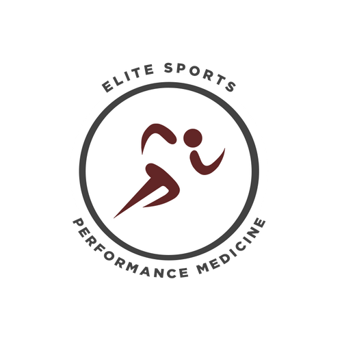 ESPM - Elite Sports Performance Medicine - Washington