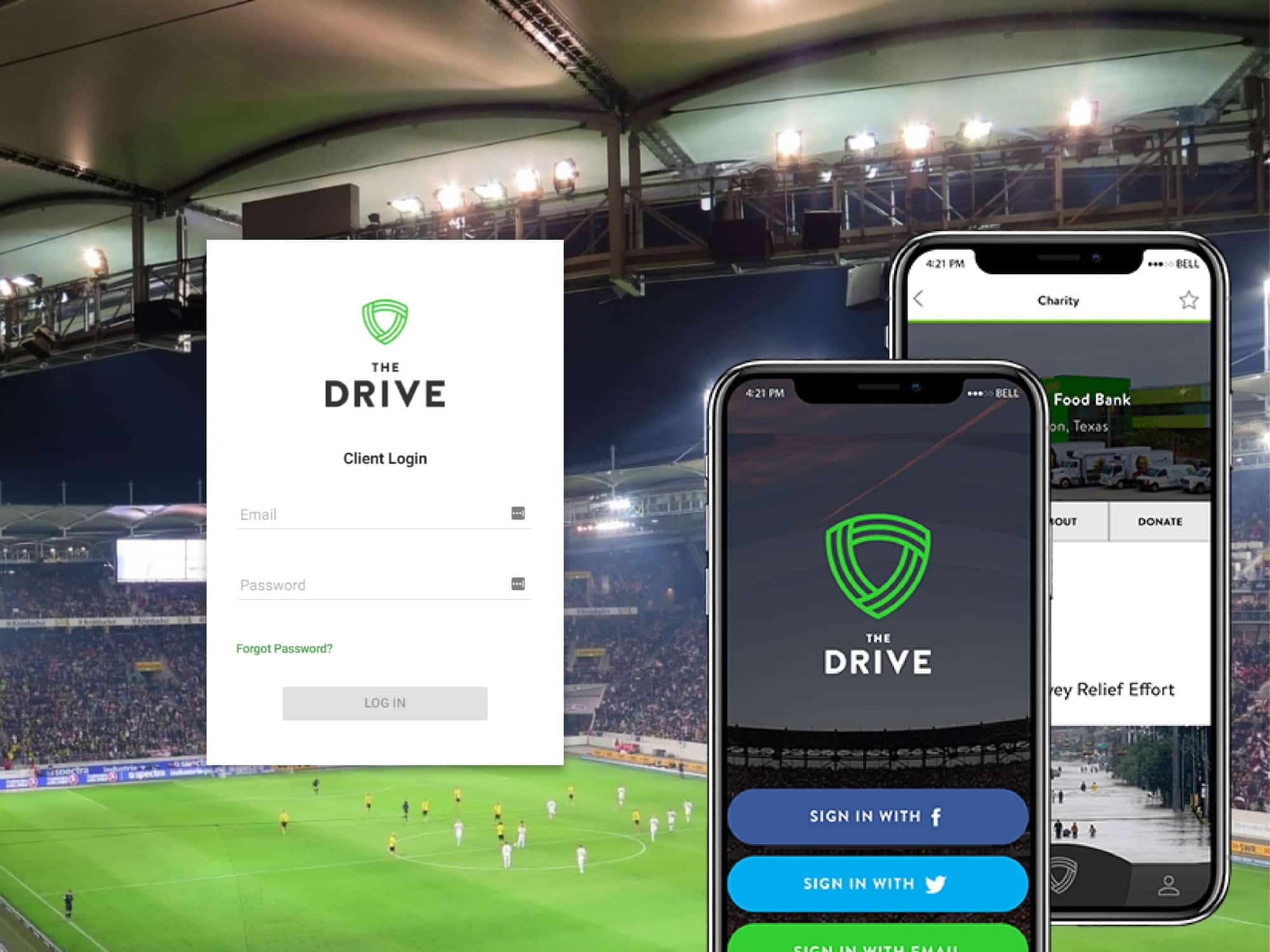 Capella Solutions | Case Studies