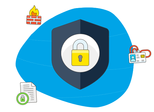 6 Reasons Why Your Business Should Be Using A Centralized Data Hub