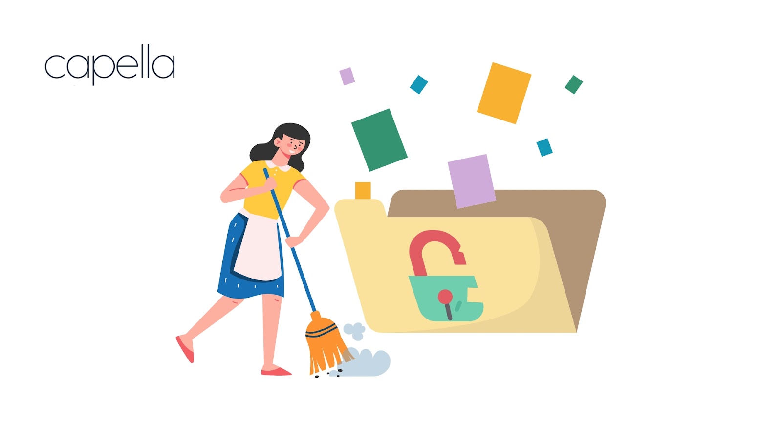 Understanding The Basics Of Cleaning Large Data Sets