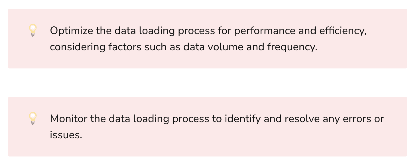 Breaking Down the Basics of Data Ingestion