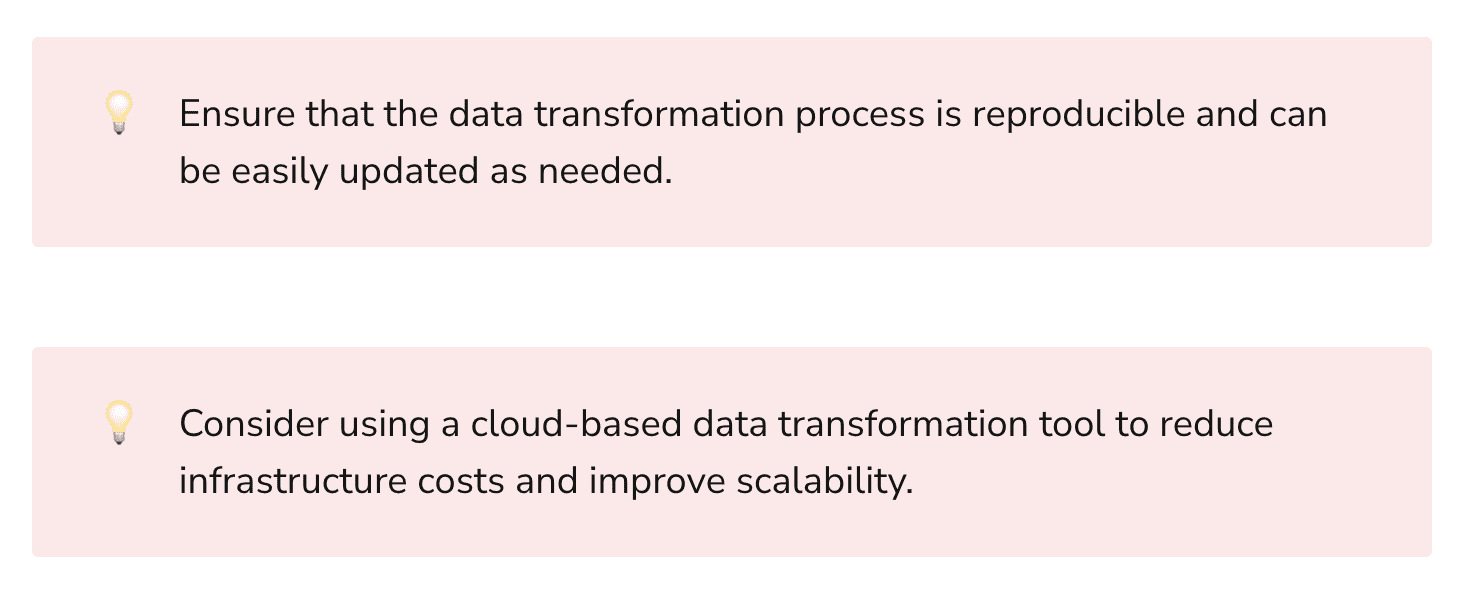 Breaking Down the Basics of Data Ingestion