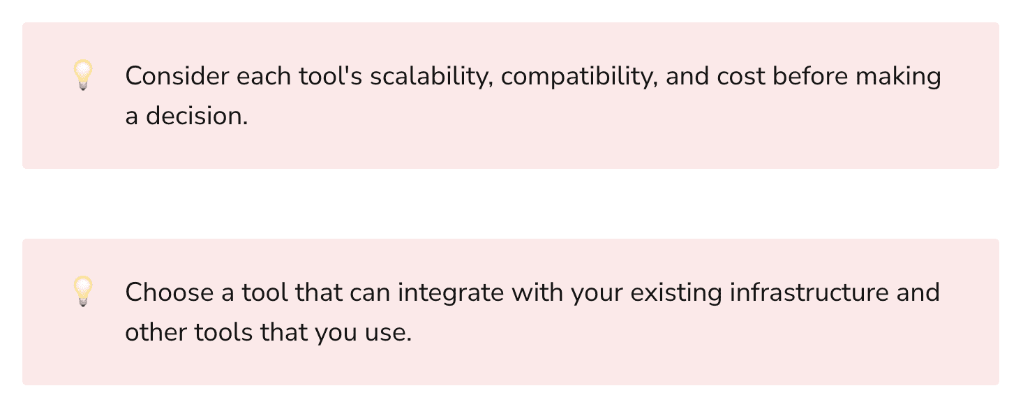 Breaking Down the Basics of Data Ingestion