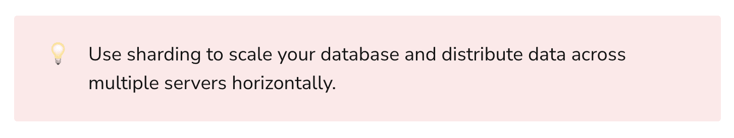 MongoDB vs MySQL: Which Database Reigns Supreme?