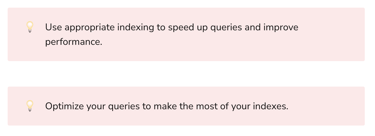 MongoDB vs MySQL: Which Database Reigns Supreme?