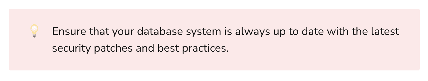 MongoDB vs MySQL: Which Database Reigns Supreme?