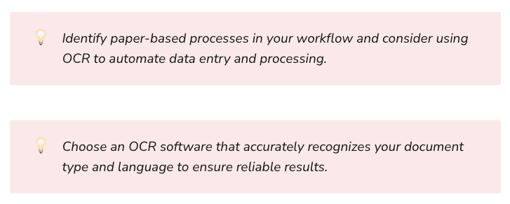 Accelerate Your Workflow with Practical Data Automation Techniques
