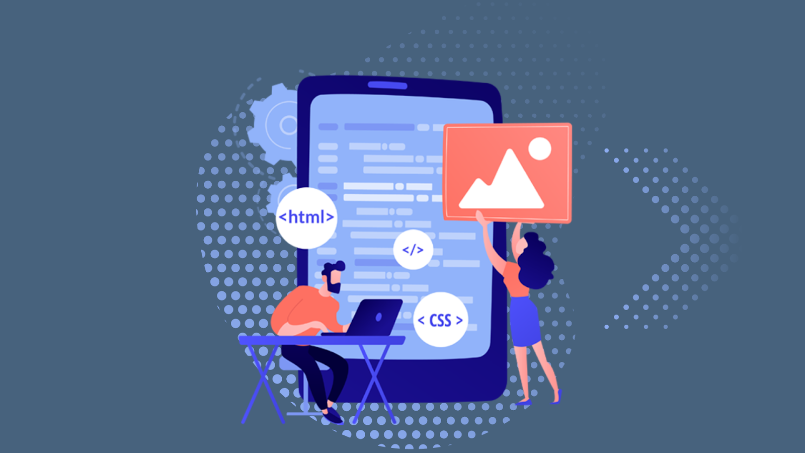 The Role Of User Experience In Custom Web App Development