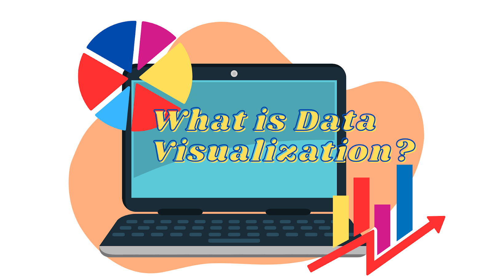 Data Visualization: Common Misconceptions Debunked