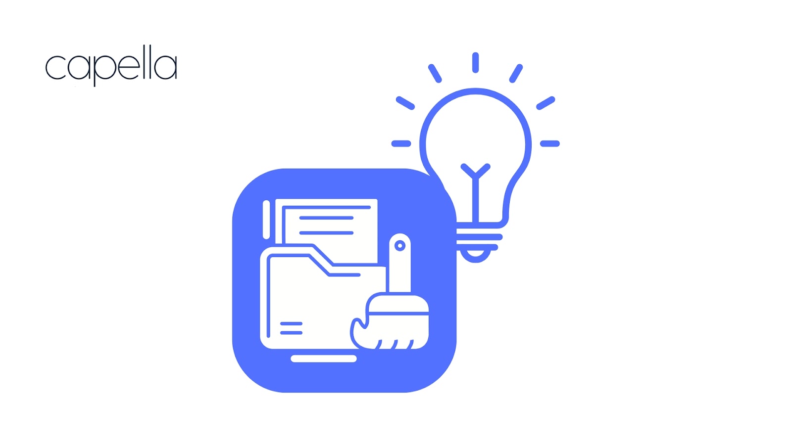 Simplify Your Data Cleaning: Practical Tips For Faster Results