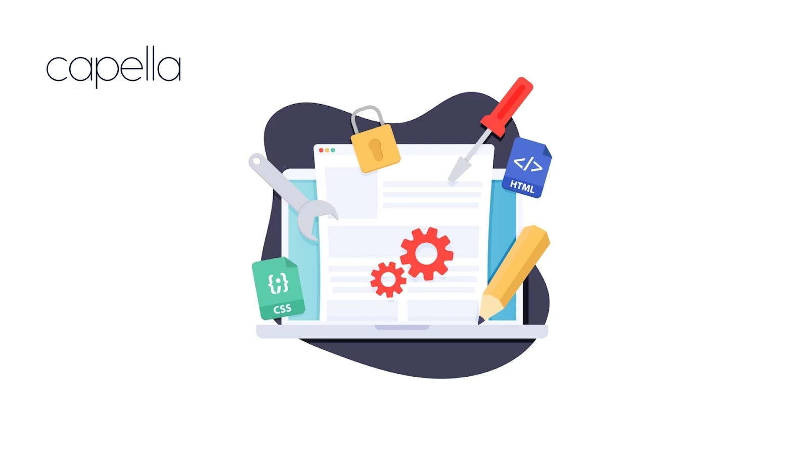 Data Cleaning Made Easy: Discover The Best Tools & Software!