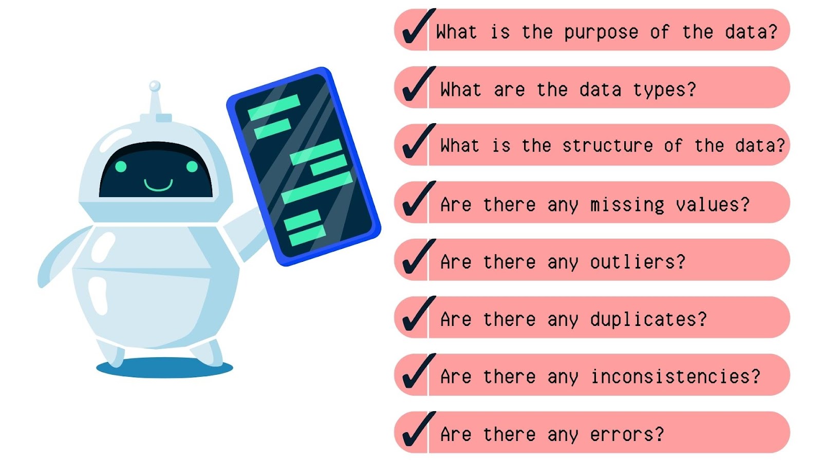 Simplify Your Data Cleaning: Practical Tips For Faster Results