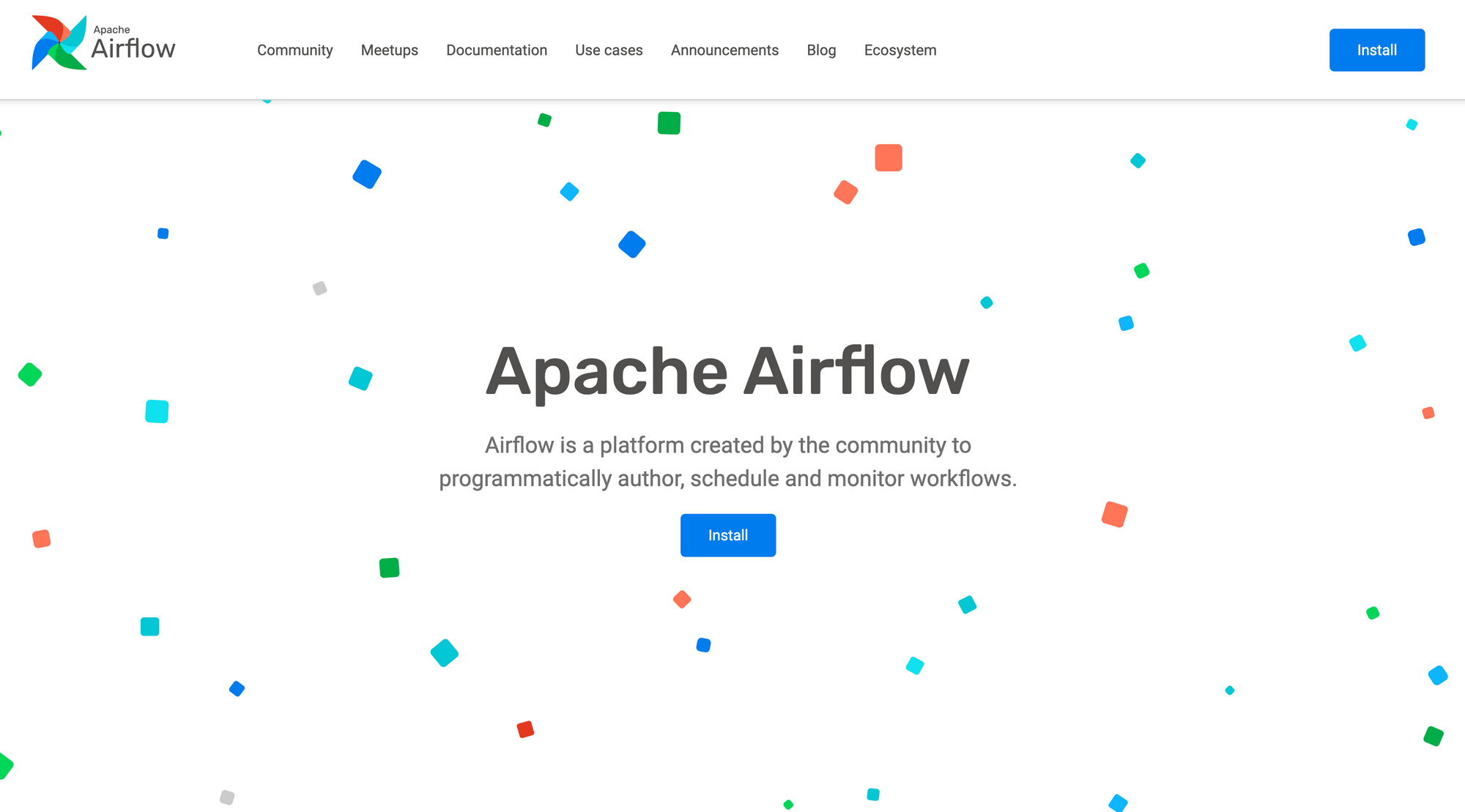 Empower Your Data Strategy With Airflow