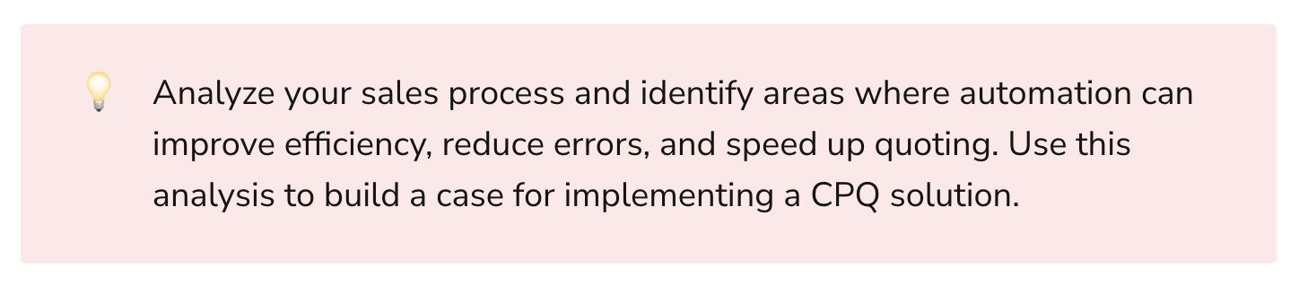 CPQ vs. Product Configuration Software: Differences and Choosing the ...