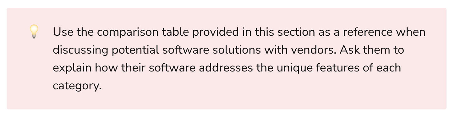 CPQ vs. Product Configuration Software: Differences and Choosing the ...
