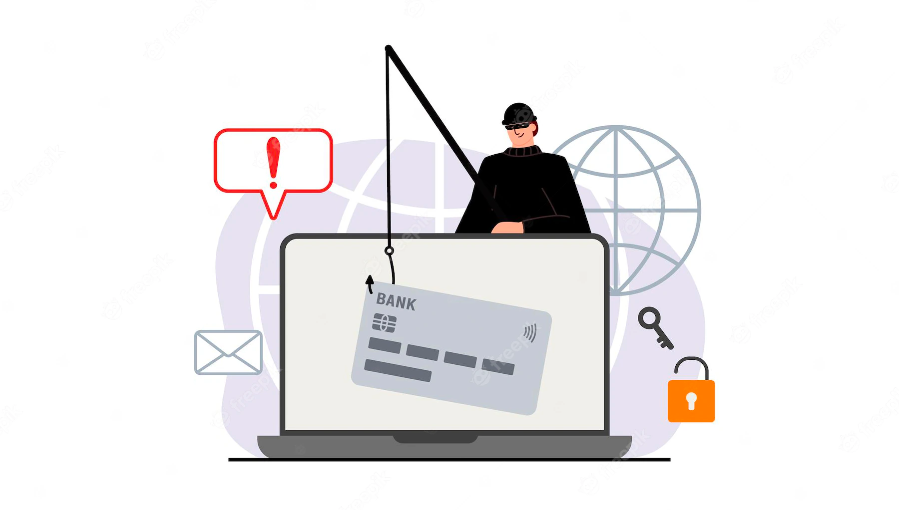 Detecting Fraud in Real-Time: How a Financial Institution Leveraged AI