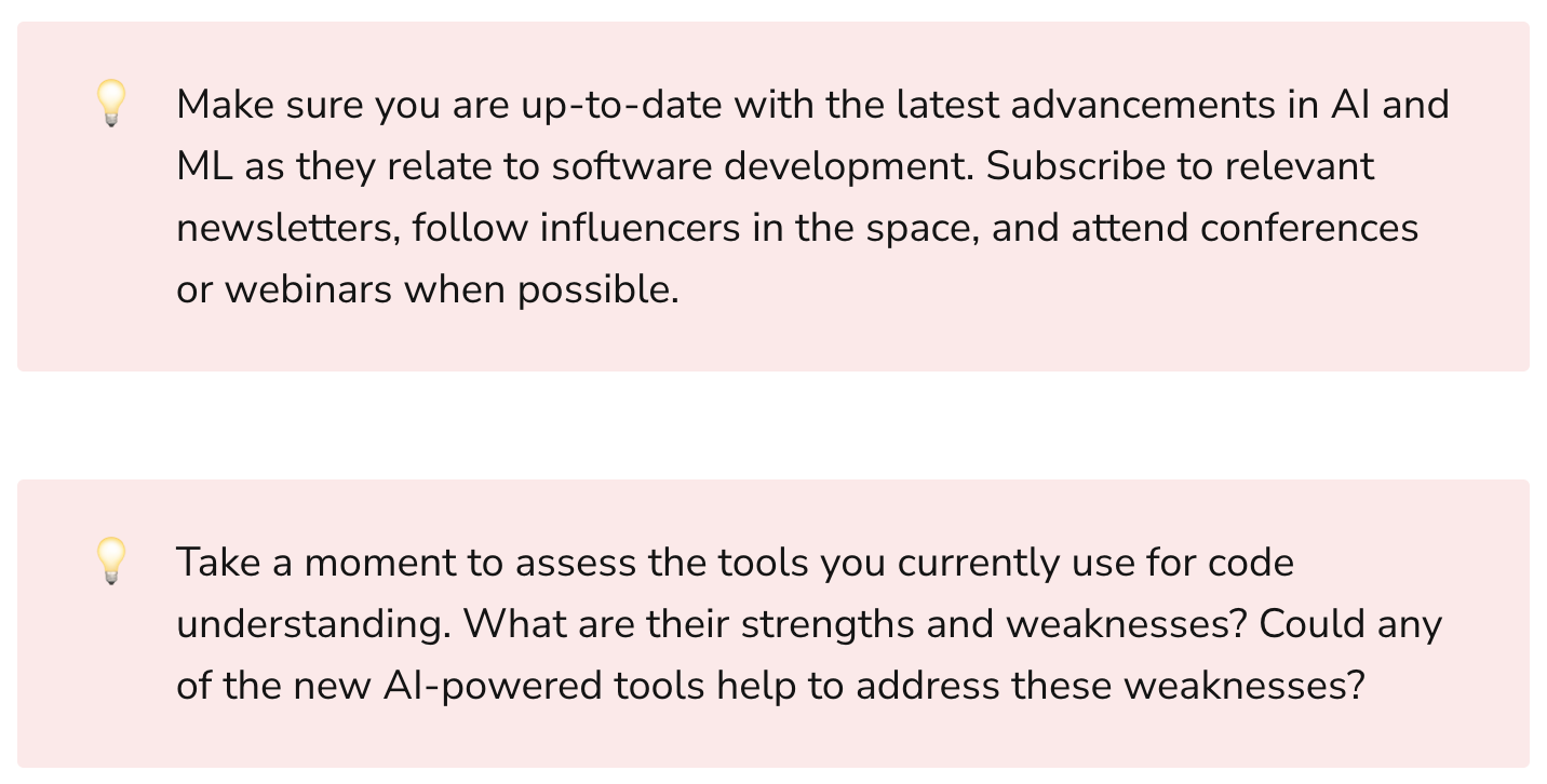 Vector Databases vs. Traditional Databases: A Comparative Study