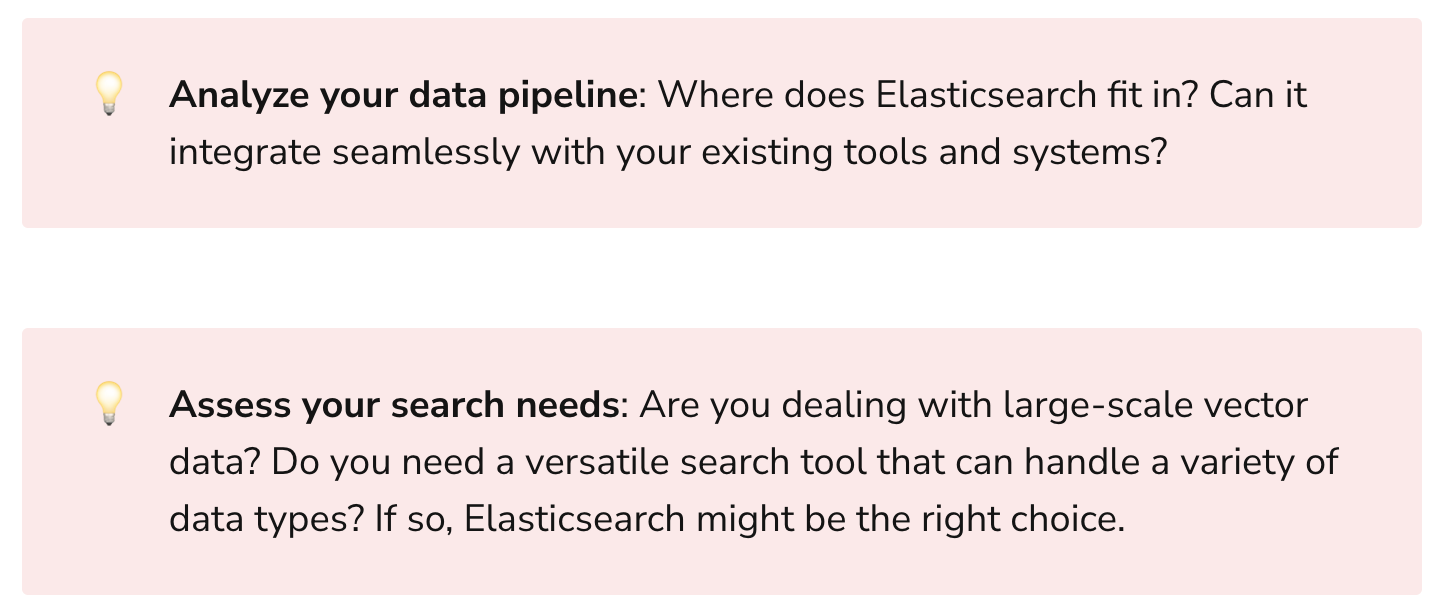 How to Implement Vector Search in Elasticsearch: A Practical Guide