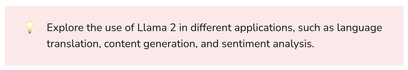 Llama 2: The Next Generation of Open Source Large Language Model