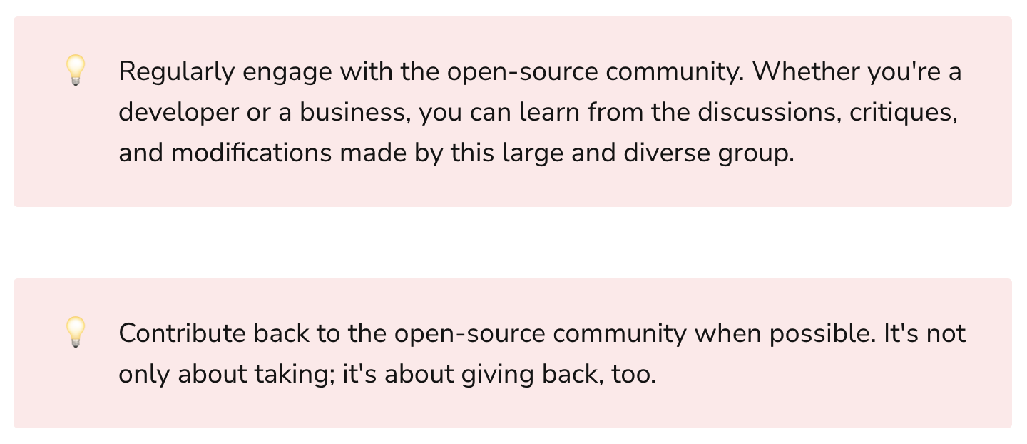 Llama 2: The Next Generation of Open Source Large Language Model