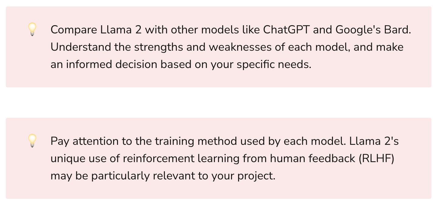 Llama 2: The Next Generation of Open Source Large Language Model