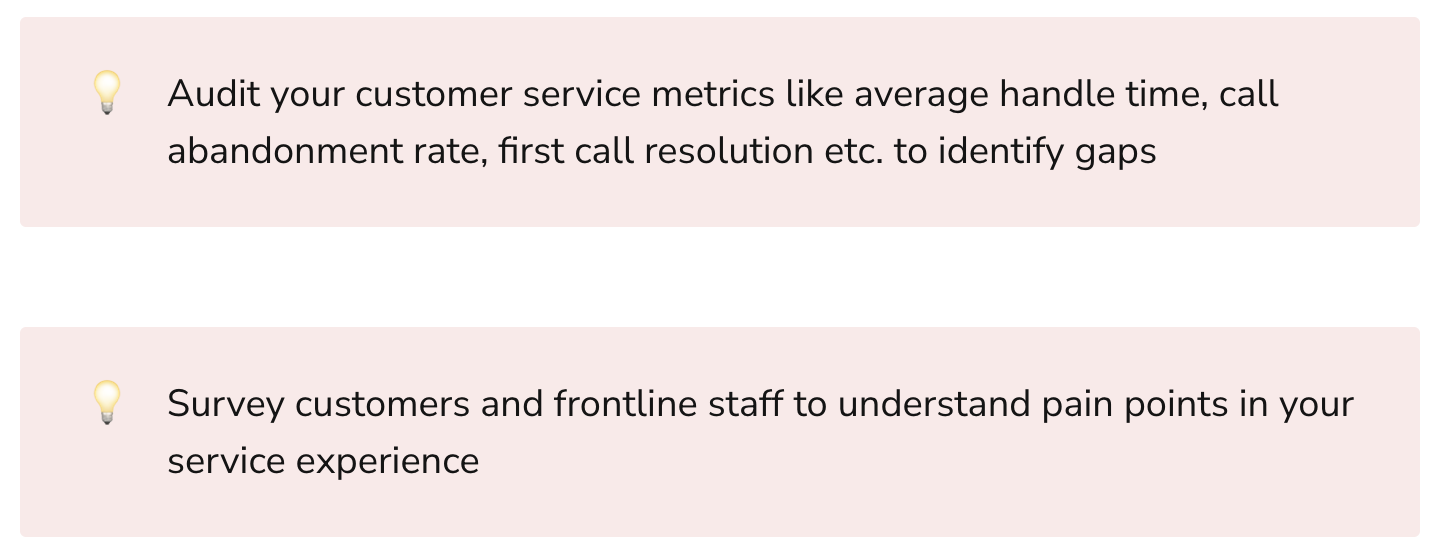Improving Customer Service with AI Chatbots: A Case Study from the ...