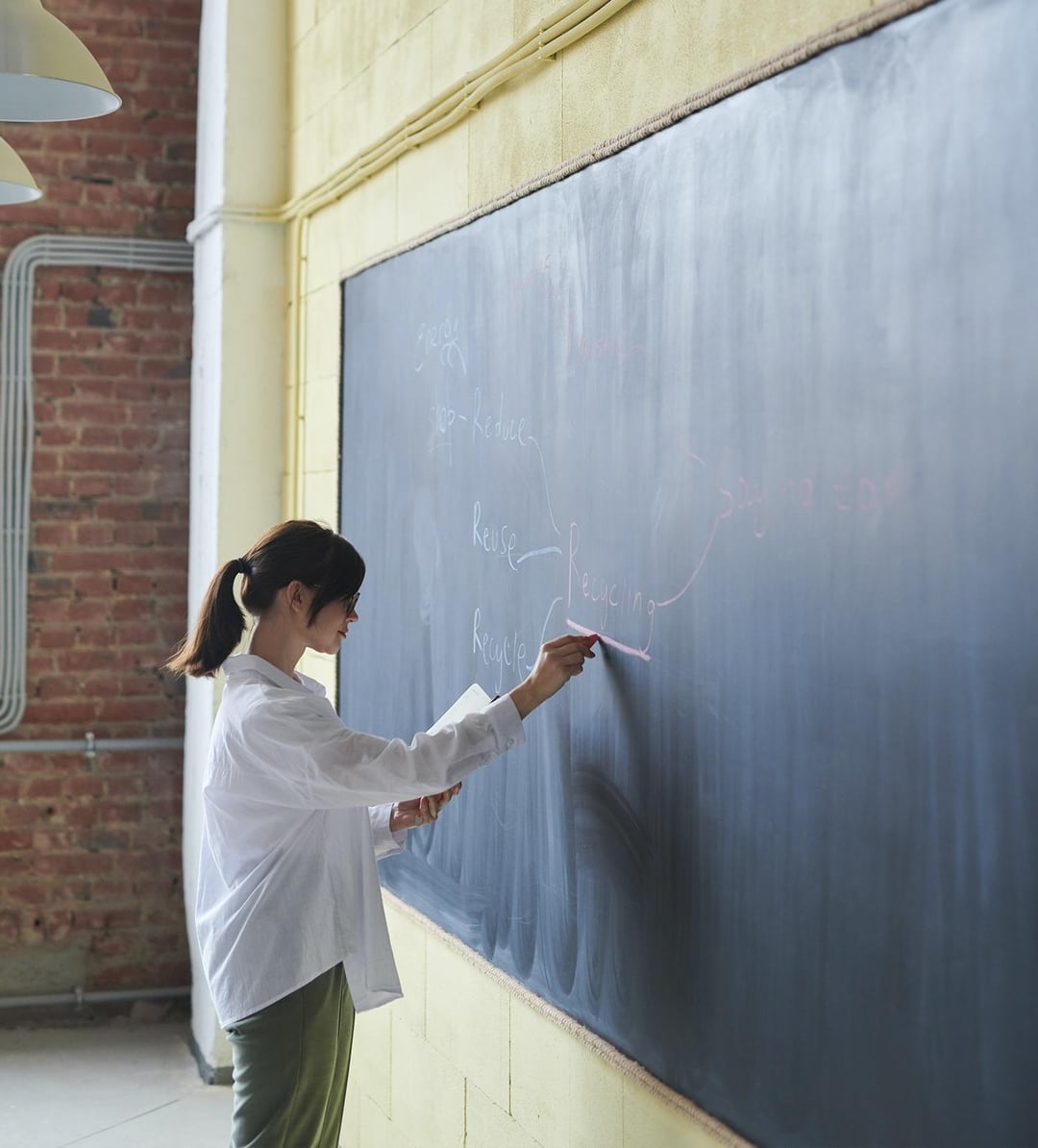 Capella Solutions | Build Data Solutions Fast