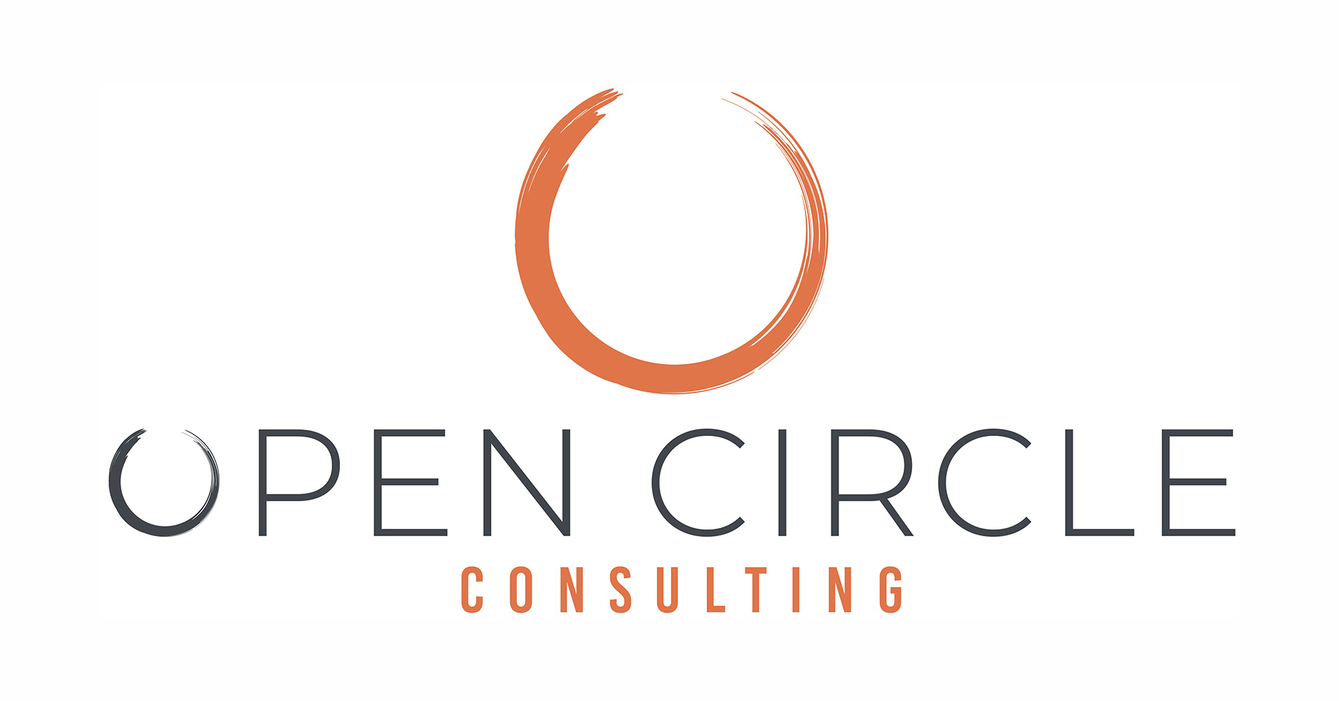 Open Circle Consulting