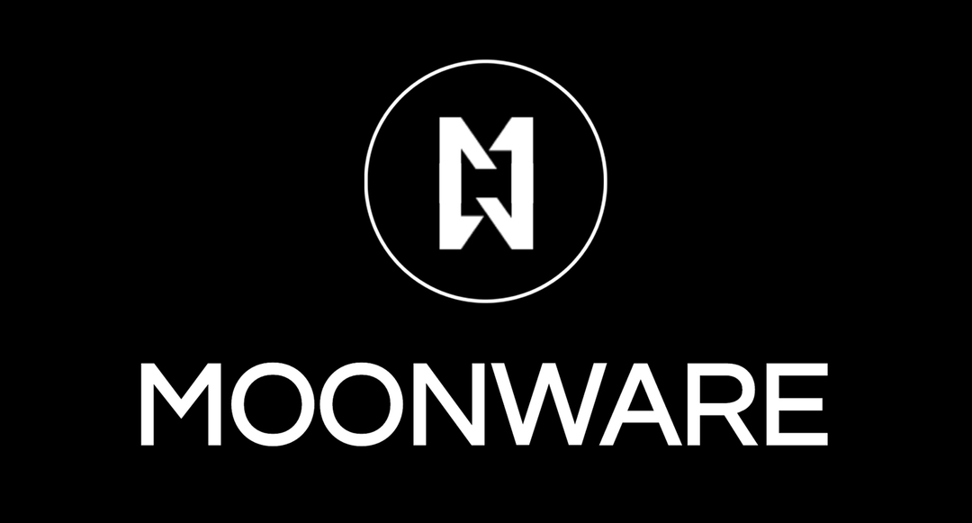 Moonware