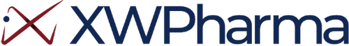 XWPharma