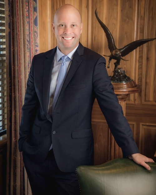 Flagstaff Personal Injury Attorney