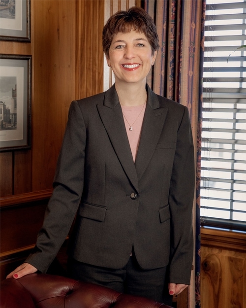 Flagstaff Business Law Attorney