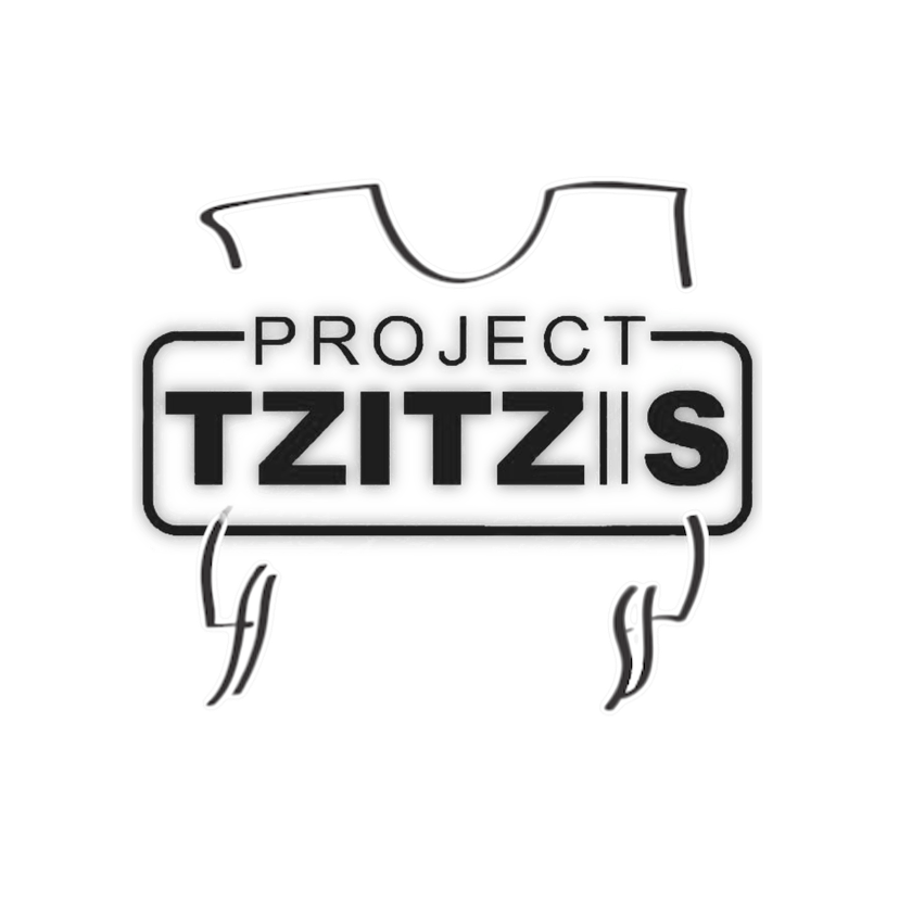 Project Tzitzis